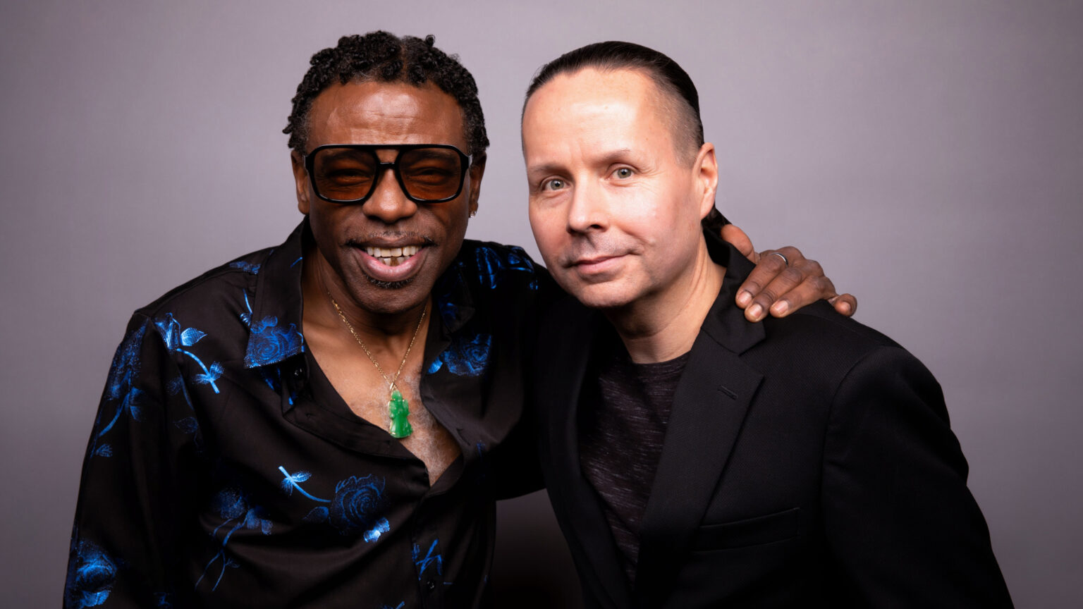 Home - Bosse School of Music